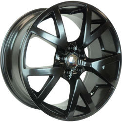 RepliCast Wheels | Aftermarket Car Rims | Fitment Industries