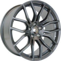 RepliCast Wheels | Aftermarket Car Rims | Fitment Industries