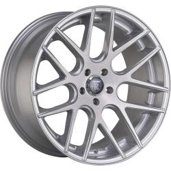 Rohana Wheels & Rims | Aftermarket Concave Luxury Car Wheels | Fitment ...