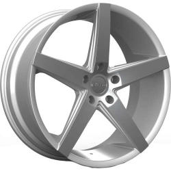 20x10 Wheels for Cars - Aftermarket 20x10 Rims | Fitment Industries