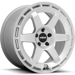 Rotiform KB1 Wheels for Sale - All Sizes & Colors | Fitment Industries