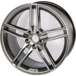 Roush Mustang Wheels for Sale - All Sizes & Colors | Fitment Industries