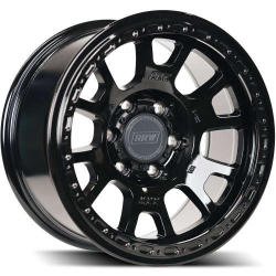 RRW Truck Wheels | Shop Truck Wheels & Rims Online Now | Custom Offsets