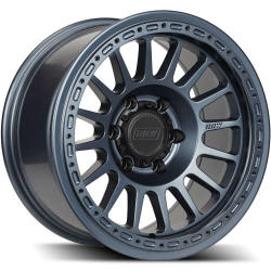 Best Off-Road Wheels For Trucks, Jeeps, & SUVs | Top Wheels & Rims For ...