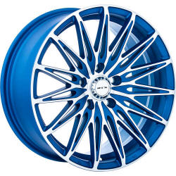 RTX Wheels | Aftermarket Car Rims | Fitment Industries