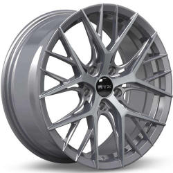 20 inch Wheels for Cars - Shop 20" Car Rims | Fitment Industries