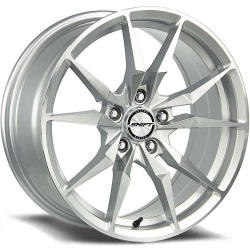 Shift Wheels | Aftermarket Car Rims | Fitment Industries