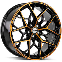 Shift Wheels | Aftermarket Car Rims | Fitment Industries