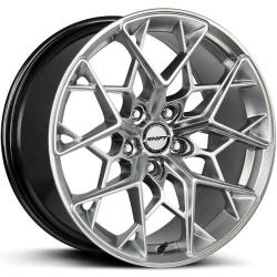 Shift Piston Wheels for Sale - All Sizes & Colors | Fitment Industries