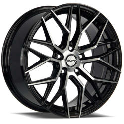 Shift Spring Wheels for Sale - All Sizes & Colors | Fitment Industries