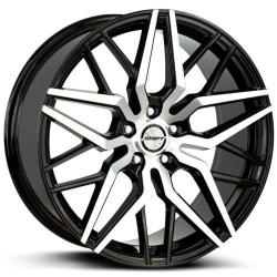 Shift Spring Wheels for Sale - All Sizes & Colors | Fitment Industries