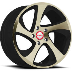 Shift Strut Wheels for Sale - All Sizes & Colors | Fitment Industries