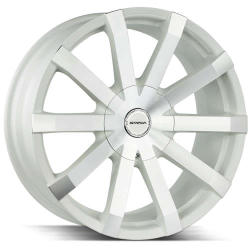 Strada Wheels | Aftermarket Car Rims | Fitment Industries