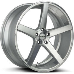 Strada Wheels | Aftermarket Car Rims | Fitment Industries