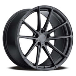 TSW Bathurst Wheels for Sale - All Sizes & Colors | Fitment Industries