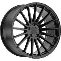 TSW Wheels | Aftermarket Car Rims | Fitment Industries