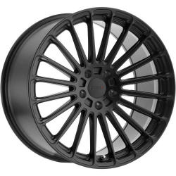 TSW Wheels | Aftermarket Car Rims | Fitment Industries