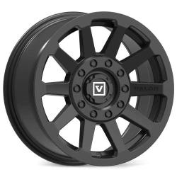 Valor Offroad | ATV & UTV Wheels For Sale | Function Powersports