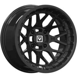 Valor Offroad | ATV & UTV Wheels For Sale | Function Powersports