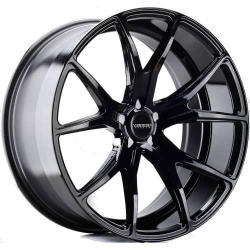 Varro Wheels | Aftermarket Car Rims | Fitment Industries