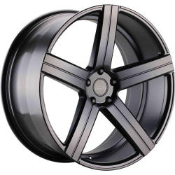 Varro Wheels | Aftermarket Car Rims | Fitment Industries