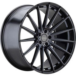 Varro Wheels | Aftermarket Car Rims | Fitment Industries
