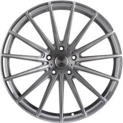 Varro Wheels | Aftermarket Car Rims | Fitment Industries