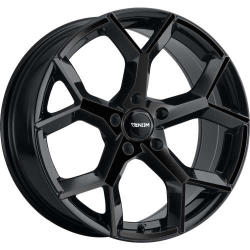 Venom Wheels and Rims In Stock | Aftermarket Rims For All Vehicles | SD ...