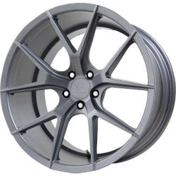 Verde Wheels | Aftermarket Car Rims | Fitment Industries