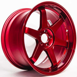 Volk TE37SL Wheels for Sale - All Sizes & Colors | Fitment Industries