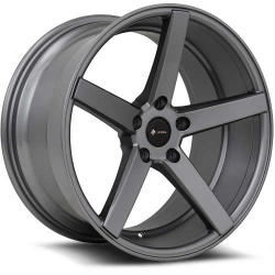 19 inch Wheels for Cars - Shop 19" Car Rims | Fitment Industries