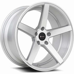 20 inch Wheels for Cars - Shop 20" Car Rims | Fitment Industries