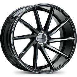 Vossen Wheels | Aftermarket Car Rims | Fitment Industries