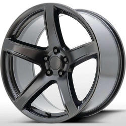 22 inch Wheels for Cars - Shop 22" Car Rims | Fitment Industries