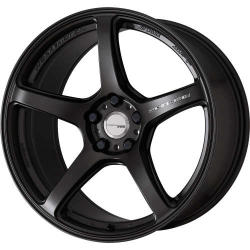 Work Emotion T5R Wheels for Sale - All Sizes & Colors | Fitment Industries