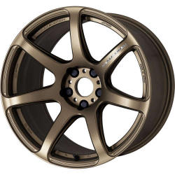 Work Emotion T7R Wheels for Sale - All Sizes & Colors | Fitment Industries
