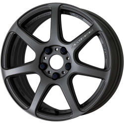 Work Emotion T7R Wheels for Sale - All Sizes & Colors | Fitment Industries