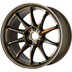 Work Emotion ZR10 Wheels for Sale - All Sizes & Colors | Fitment Industries