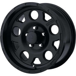 2005 Chevrolet Silverado 1500 with 17x9 -6 XD XD122 and 35/12.5R17 ...