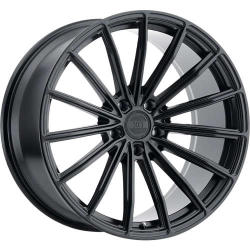 XO Wheels | Aftermarket Car Rims | Fitment Industries