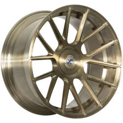 XO Wheels | Aftermarket Car Rims | Fitment Industries