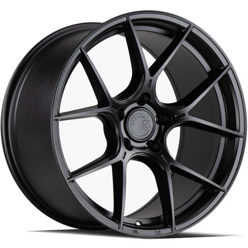 Most Popular Car Wheels & Best Brands of 2025 | Fitment Industries