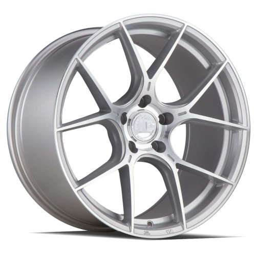 Most Popular Car Wheels & Best Brands of 2025 | Fitment Industries