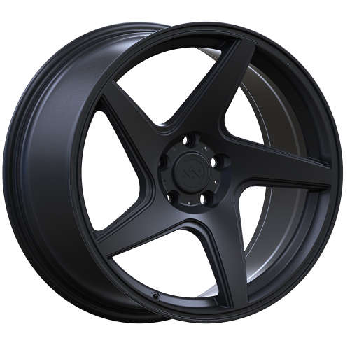 2013 Land Rover LR2 Wheels and Rims | Custom Offsets