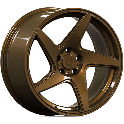 2013 Land Rover LR2 Wheels and Rims | Custom Offsets