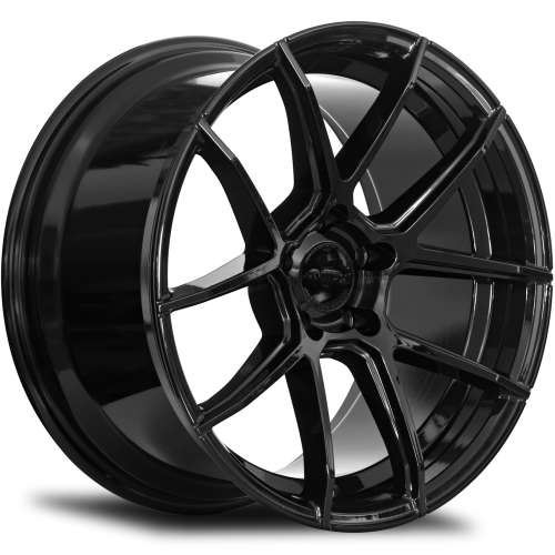 20x10 Wheels for Trucks & Jeeps - Shop 20x10 Rims | Custom Offsets