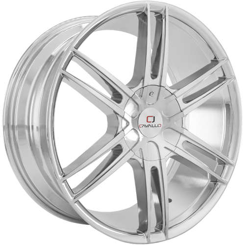 2005 Chevrolet SSR Wheels and Rims | Custom Offsets