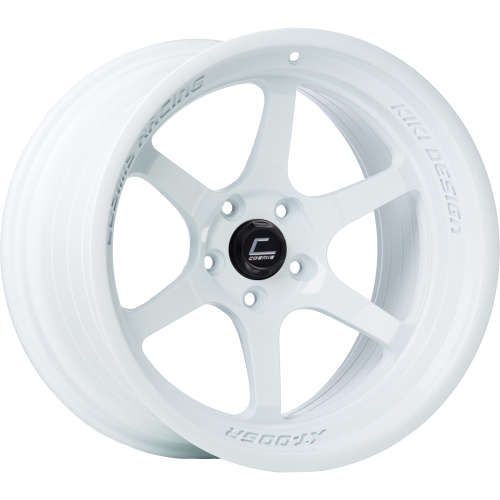 18x9 Cosmis Racing XT-206R Wheels for Sale in 3 Colors | Fitment Industries
