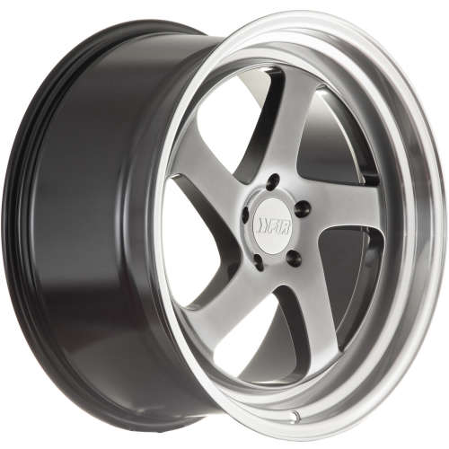 20x10 Wheels for Trucks & Jeeps - Shop 20x10 Rims | Custom Offsets