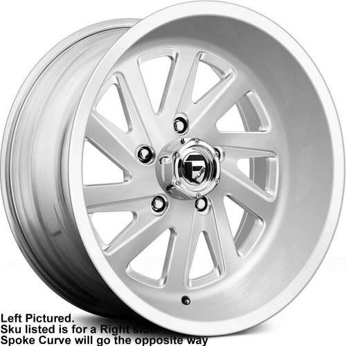 24x14 2020 Jeep Gladiator Wheels and Rims | Custom Offsets